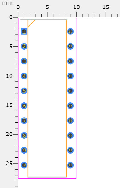 74LS245: Transistor, Pinout, Datasheet