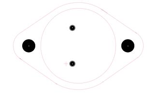 MJ15003 NPN Transistor: Datasheet, Pinout, and Equivalent