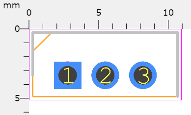 D44H8 Power Transistor: Pinout, Datasheet, and Applications