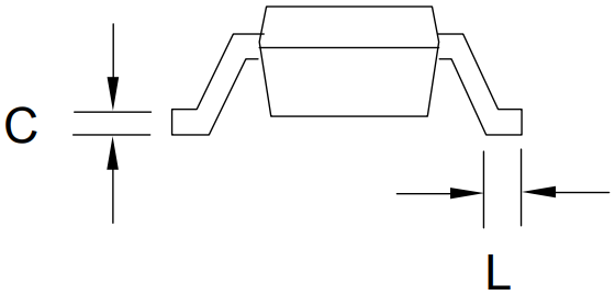 PL602-21TI-R Clock Generator: Pinout, Equivalent and Datasheet