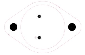 2N3771 Transistor: 2N3771 NPN Power Transistor, Datasheet, Pinout