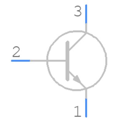2N3866 Transistor: Datasheet, Equivalent, Pinout