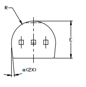 DS1820 Digital Thermometer: Pinout, Datasheet and Comparison
