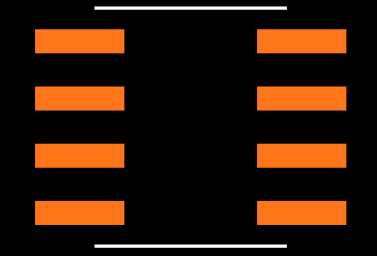 LT1013 Dual Precision Op Amp: Pinout, Equivalent and Datasheet