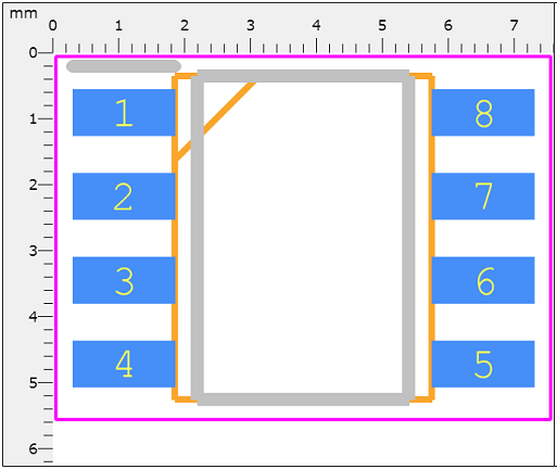 TJA1051 CAN Transceiver: Features, Equivalent and Datasheet