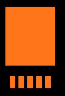 LT3080 Low Dropout Regulator: Datasheet, Alternatives and Applications