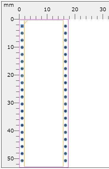 ATMEGA162 Microcontroller: Pinout, Equivalent and Datasheet