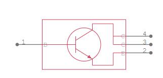 2N3773 Transistor: 2N3773, Circuit Diagram, Equivalent