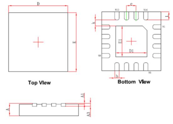 TP5000 Single-Cell Lithium Battery Charge Module Review [FAQ]