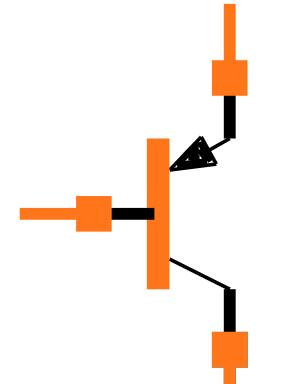 2N2907A Small Signal PNP Transistors: Pinout, Datasheet pdf and ...