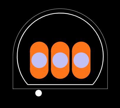 PN2222 Transistor: Pinout, Datasheet and Equivalent