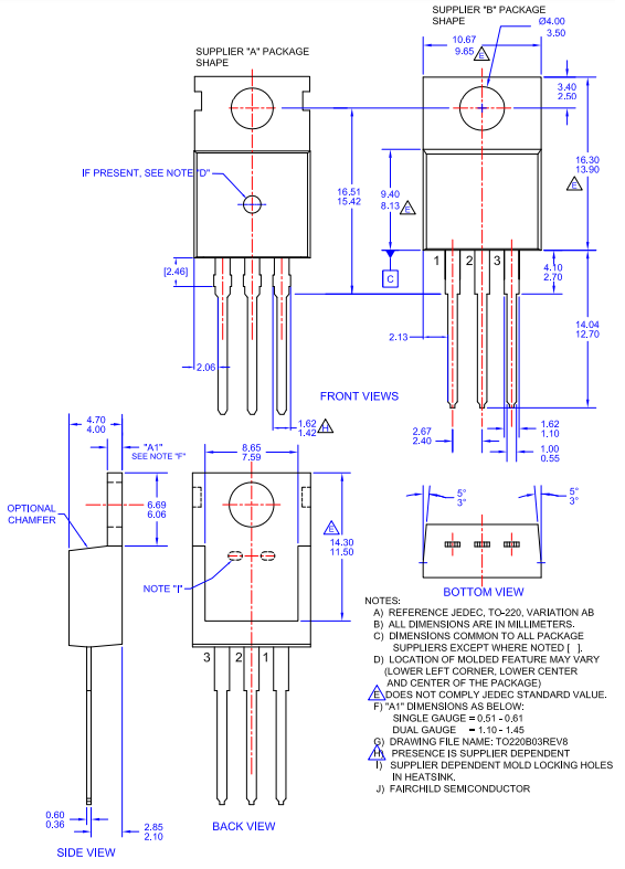 RFP30N06LE Power MOSFET: Equivalent, Circuit, and Datasheet