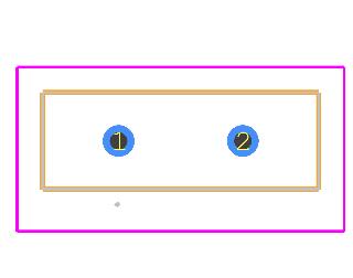 MP160 Quartz Crystal: Application, Pinout, Datasheet