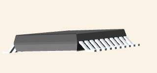 LM5122 Boost Controller: Application, Datasheet, Circuit