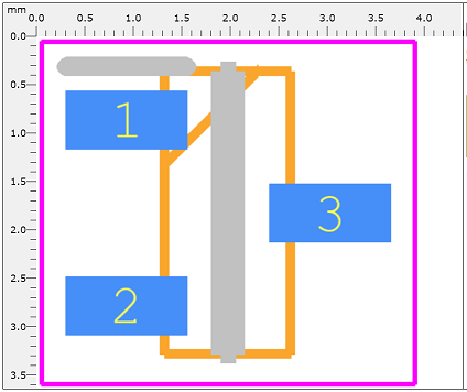 LM4040 Bandgap Reference: Pinout, Equivalent and Datasheet