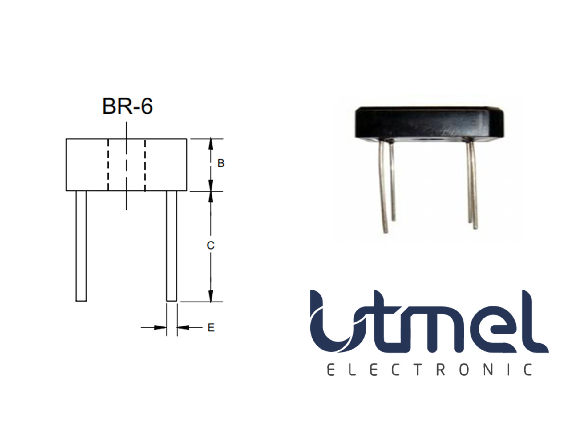 MB102 Transceiver: Pinout, Features and Datasheet