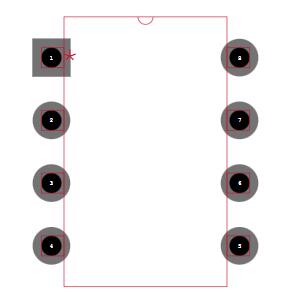 TL072 OP-AMP: Where & How to Use TL072？