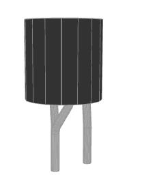 2N5484 Transistor: 2N5484 Datasheet, Pinout, Equivalent