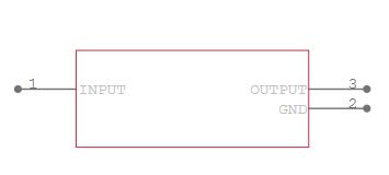 LM7810 Voltage Regulator: Circuit, Datasheet, Pinout
