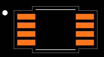 IL511 Digital Isolators: Datasheet, Pinout and Applications