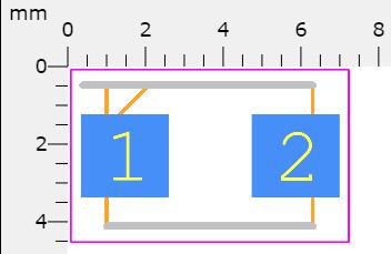 Where to use B280 High Voltage SCHOTTKY Barrier Rectifier