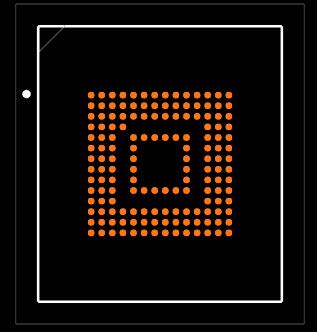MTFC8GAKAJCN-4M IT Flash Card 8G-byte 3.3V 153-Pin VFBGA: Datasheet ...