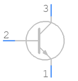 2N2222A NPN Transistor: Datasheet, Pinout and Equivalents