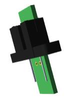 TCST2103:Description, Feature, and Package