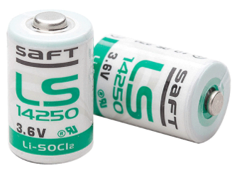 VB300 3-Axis G-Force Datalogger：Battery Replacement, Features and ...