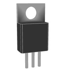 2N6488 Transistor: 2N6488, 80V, Datasheet, Equivalent