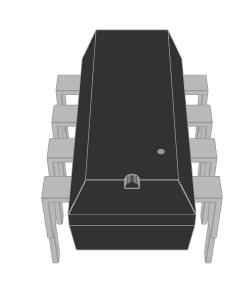 OP07 Operational Amplifier: Pinout, Datasheet, OP07 VS LM308