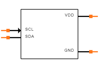 MLX90640 Sensor: Datasheet, Pinout and Alternatives