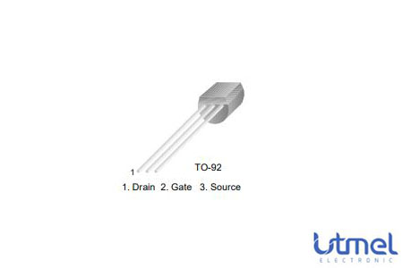 How to Use 2N3819? [Video]