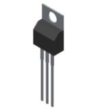 How Can We Use 2N6107 PNP Transistor? [Video]