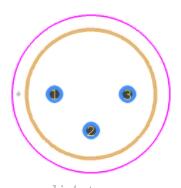 2N3053 BJT Transistor: Datasheet, Pinout, Circuit [FAQ&Video]