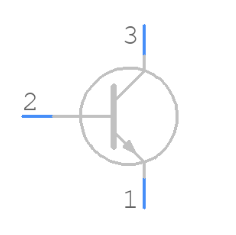 2N5551 Transistor: Pinout, Datasheet, and Applications
