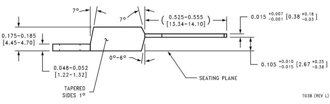 LM340 Voltage Regulator: Datasheet, Pinout and Circuit