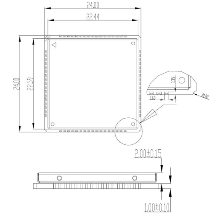 SIM900A GSM Module: How to use SIM900A?