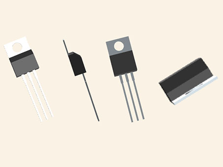 IRF1405 Power MOSFET: Pinout, Price and Datasheet