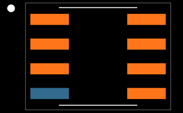TL1431 Adjustable Voltage Reference: Pinout, Specification and Datasheet