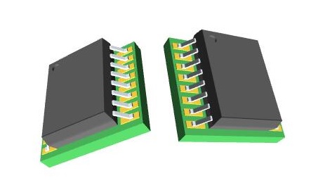 PCF8574T I/O Expander[FAQ+Video]: Datasheet, Alternatives, and Circuit