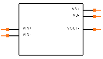 THS4631 Op-Amp : Price, Alternatives, Datasheet
