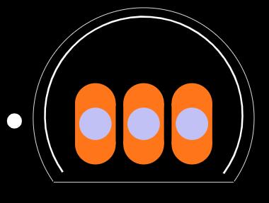 C2482 NPN Transistor: C2482 Equivalent, Pinout, Uses