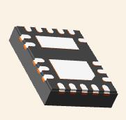 The Simplified Introduction to LMG1210 MOSFET & GaN FET Driver