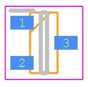TLV431 Programmable Reference Voltage: Specification, Pinout and Datasheet