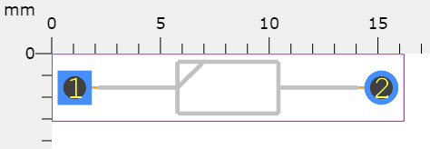 1N4002 Diode: Pinout, Datasheet, and Equivalents