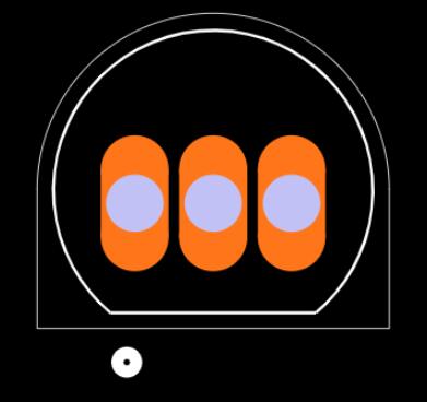 S9013 NPN Silicon Transistors: Datasheet, Pinout and Equivalents