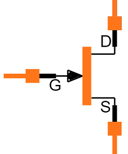 MPF102 N-Channel JFET: Datasheet, Pinout, and Equivalents