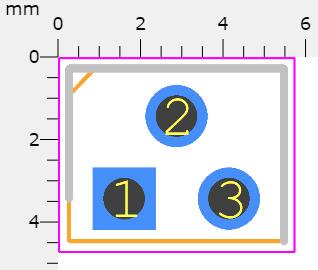 BC547B NPN Transistor: Pinout, Datasheet, and Equivalent