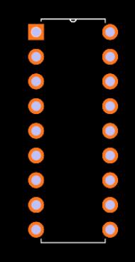 Where and How Can We Use the PIC16F628 8-Bit CMOS Microcontroller?